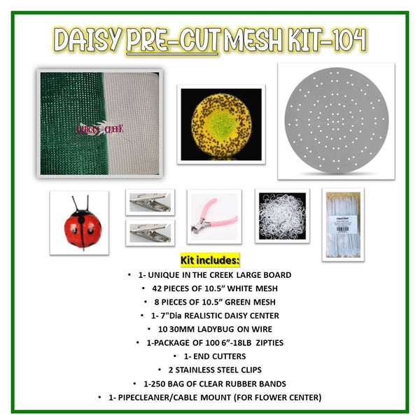 Shop All Products | Wide Variety of Items for Every Need – Page 2