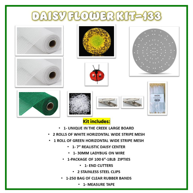 Shop All Products | Wide Variety of Items for Every Need – Page 2