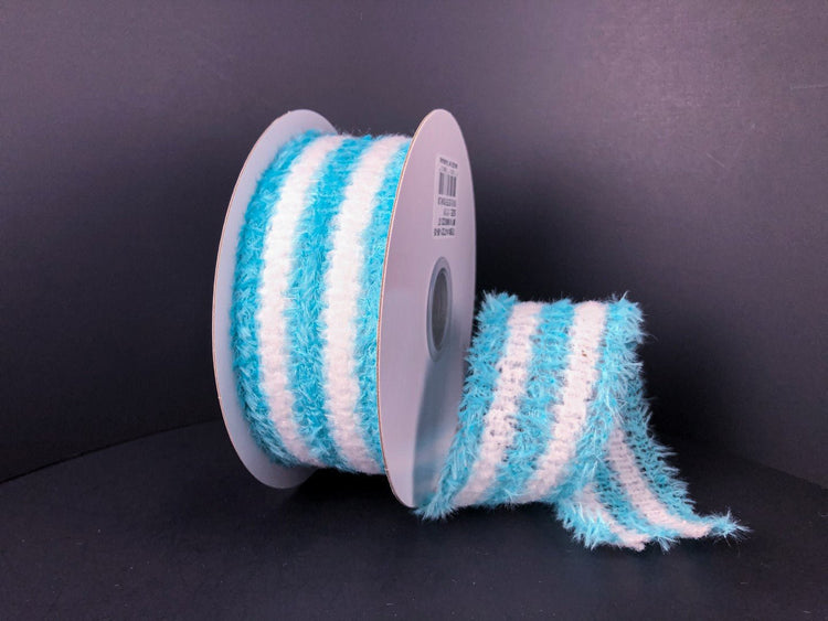 Versatile Wired Ribbon 1.5" X 10YD - for Any Decor Display – Page 9