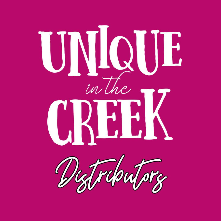 Find Reliable Distributors for UITC products