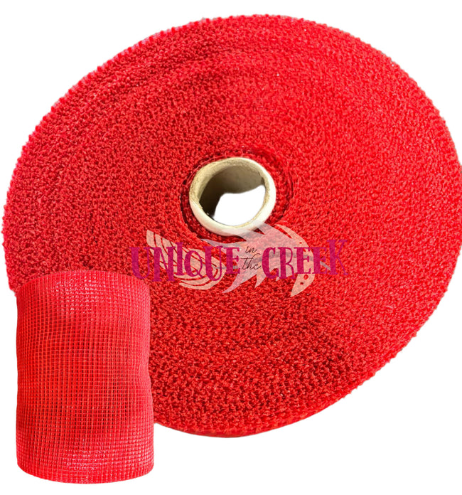 High-Quality Deco Mesh and More – Page 2