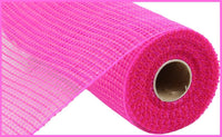 High-Quality Deco Mesh and More