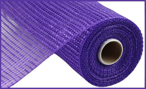 High-Quality Deco Mesh and More