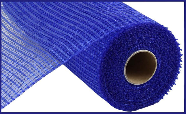 High-Quality Deco Mesh and More