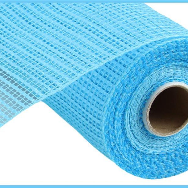 Deco Mesh – Unique in the Creek LTD