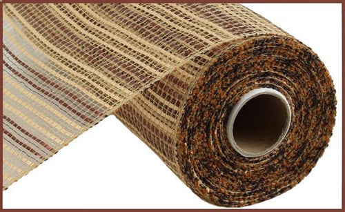 High-Quality Deco Mesh and More – Page 2