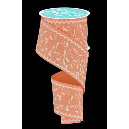 Shop All Products | Wide Variety of Items for Every Need – Page 11