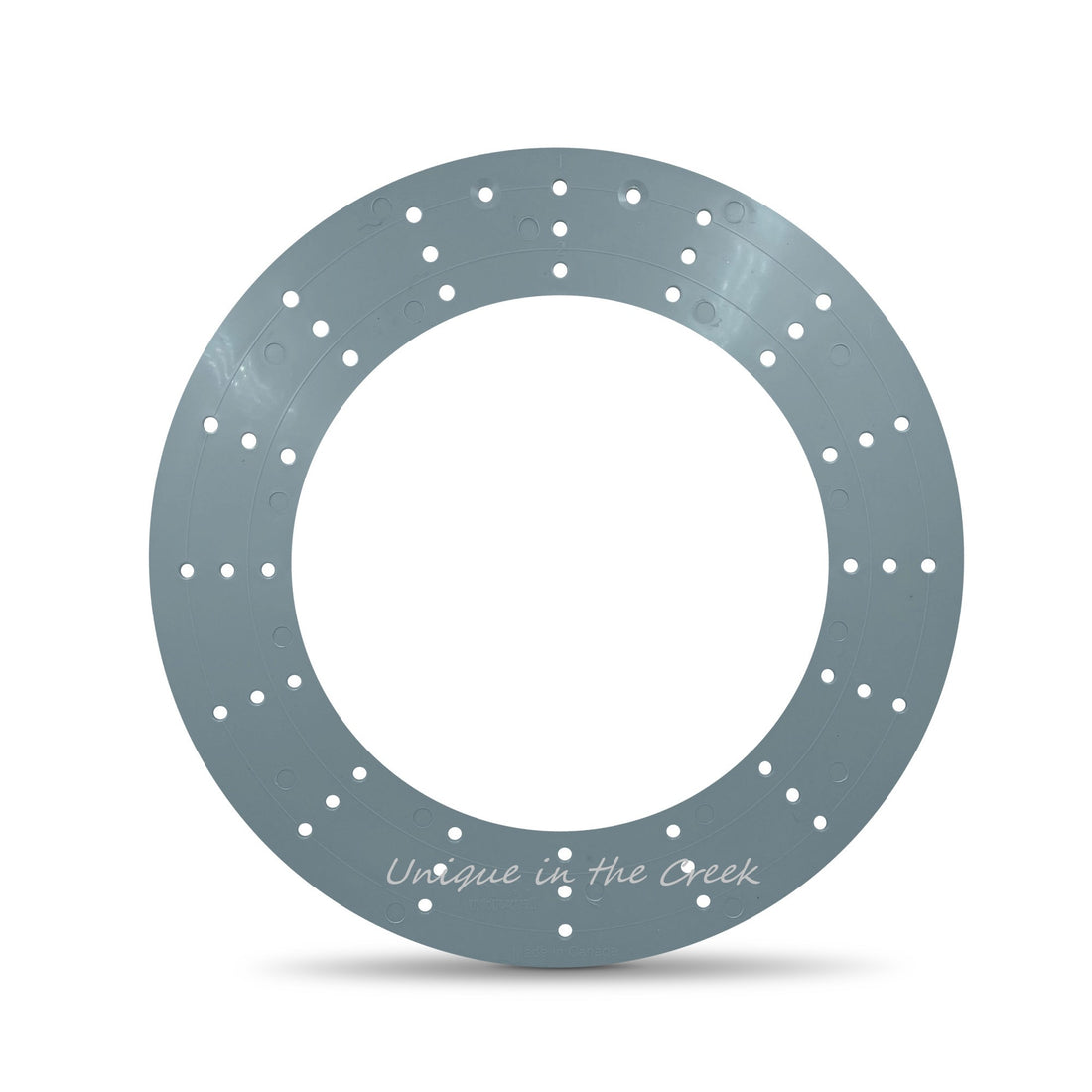 Unique in the Creek LTD - Shop All Products for DIY Crafters