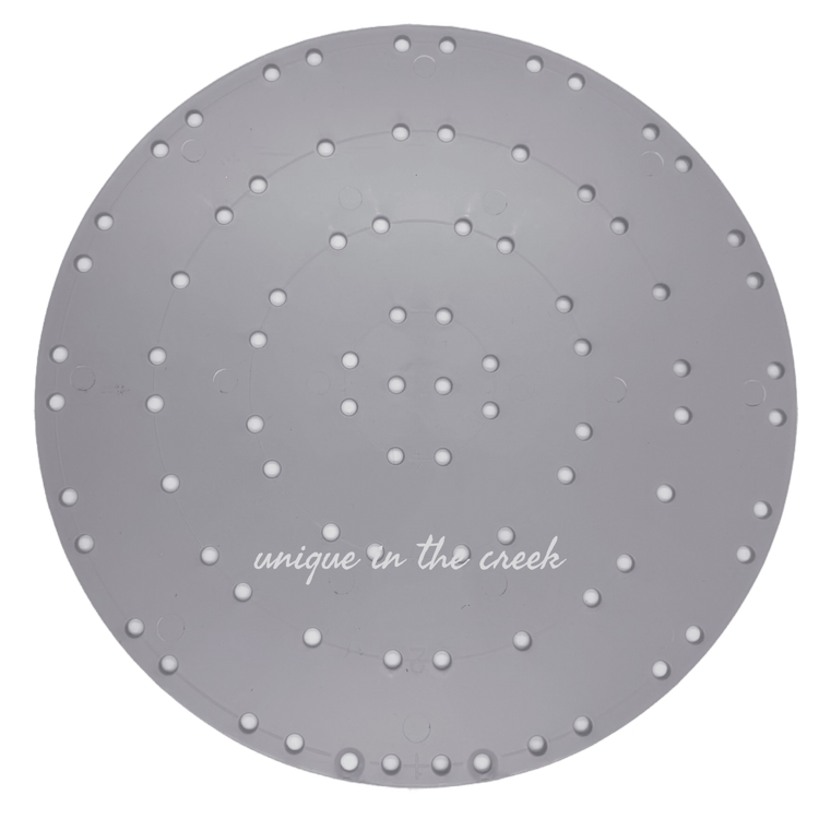 Unique in the Creek LTD - Shop All Products for DIY Crafters – Tagged ...
