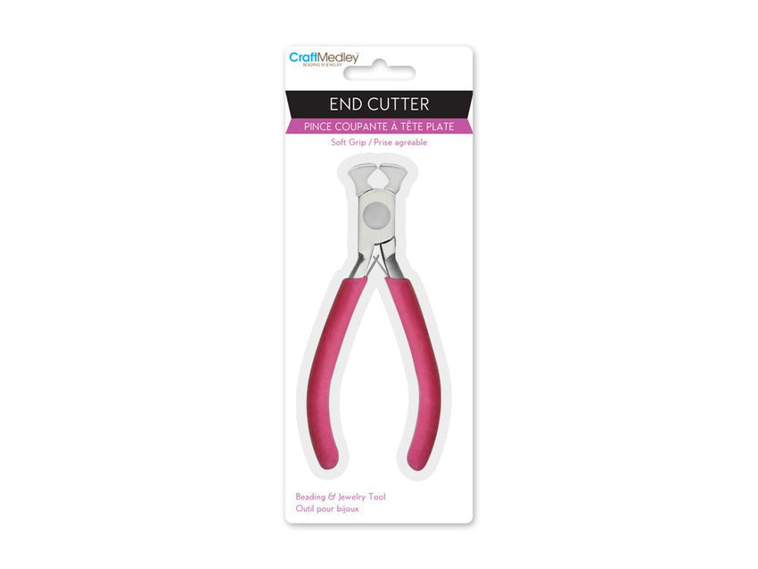 Shop the Best Tools | Quality Equipment for DIY and Professionals